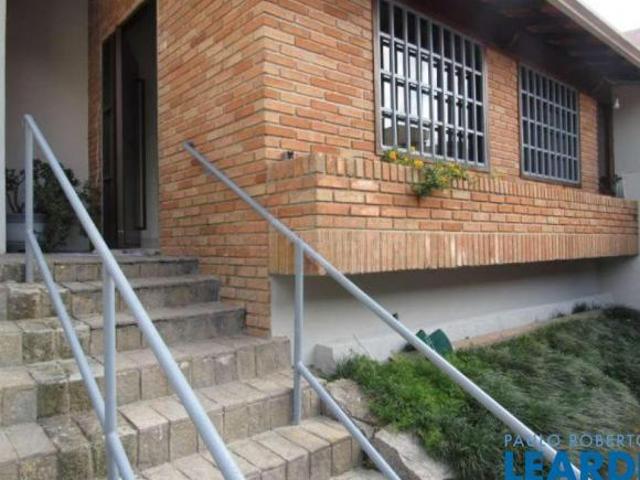 Imoveis no Centro