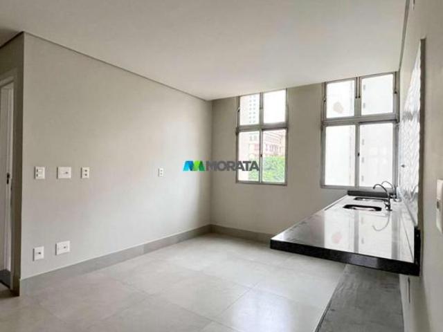 Imoveis no Centro