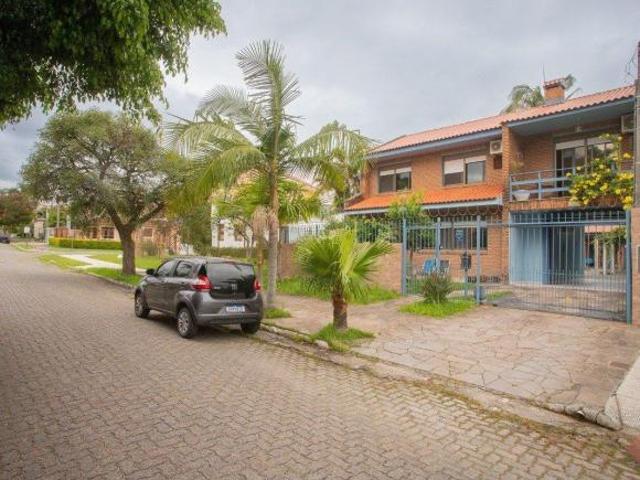 Imoveis no Centro
