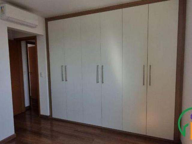 Imoveis no Centro