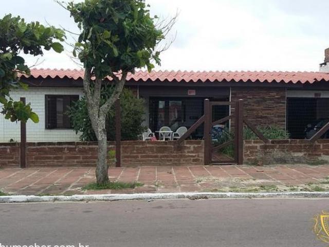 Imoveis no Centro