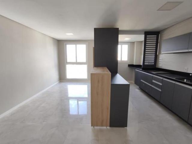 Imoveis no Centro