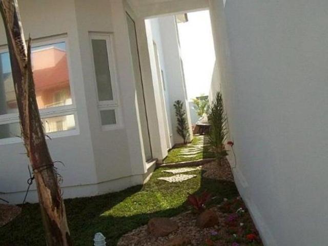 Imoveis no Centro