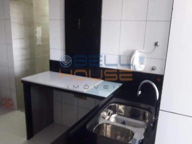Imoveis no Centro