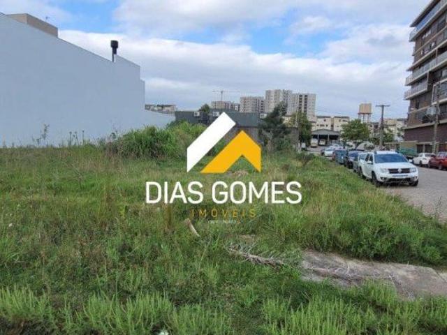 Imoveis no Centro
