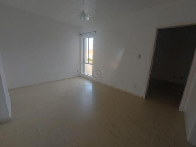 Imoveis no Centro