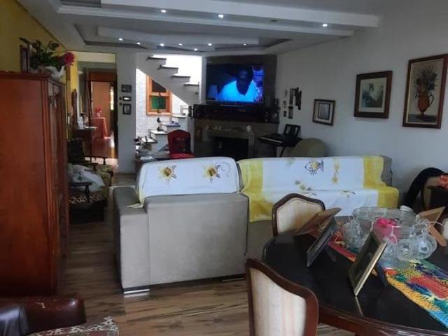 Imoveis no Centro