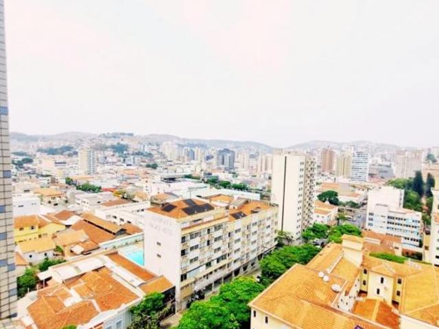Imoveis no Centro