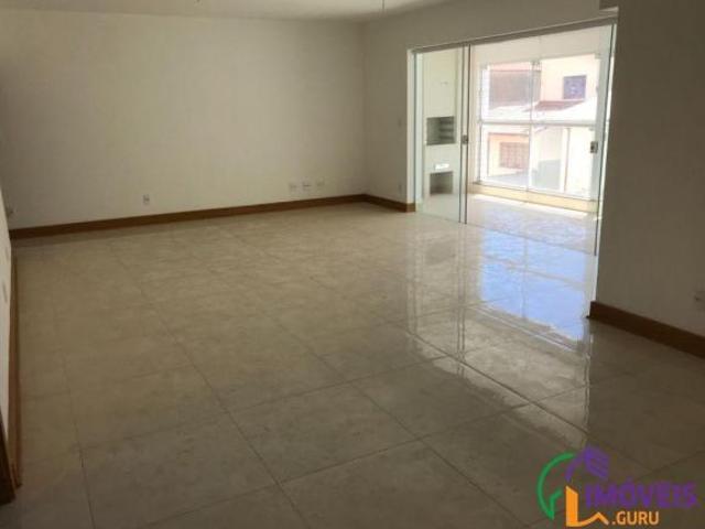Imoveis no Centro