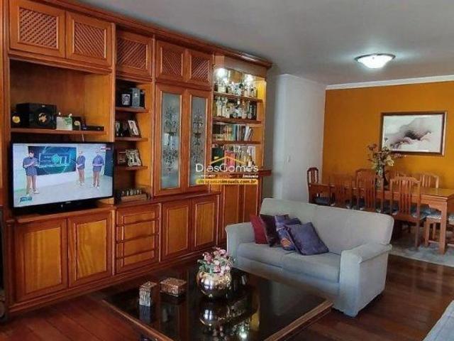 Imoveis no Centro