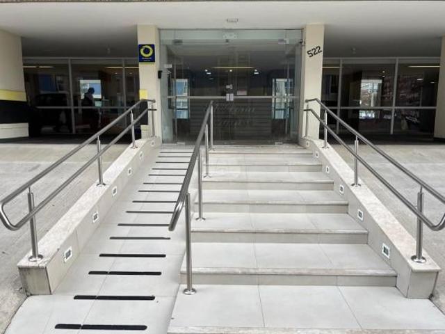 Imoveis no Centro