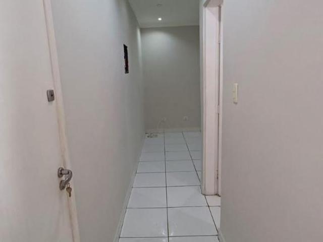 Imoveis no Centro