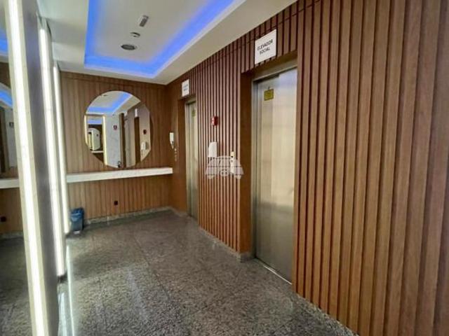 Imoveis no Centro