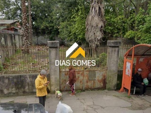 Imoveis no Centro