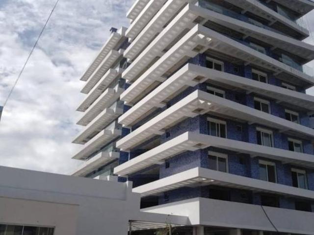 Imoveis no Centro