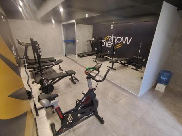 Imoveis no Centro