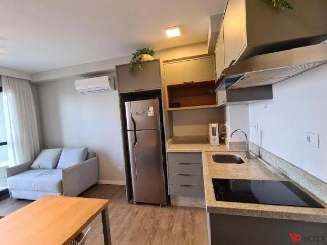 Imoveis no Centro