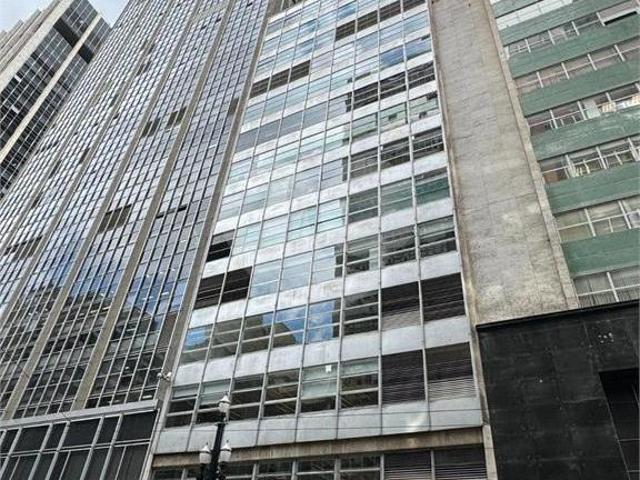 Imoveis no Centro