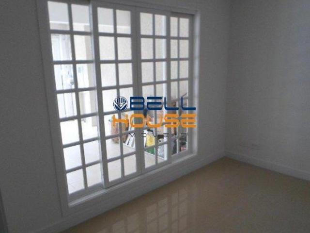 Imoveis no Centro