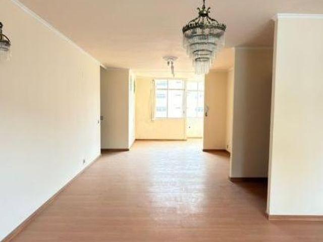 Imoveis no Centro