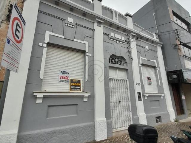 Imoveis no Centro