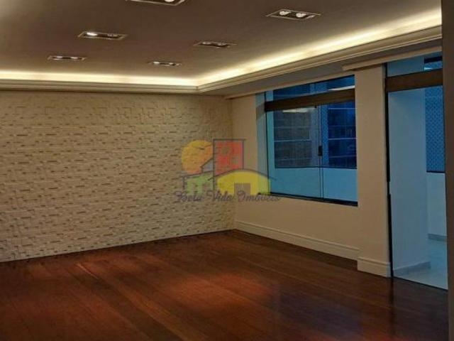 Imoveis no Centro