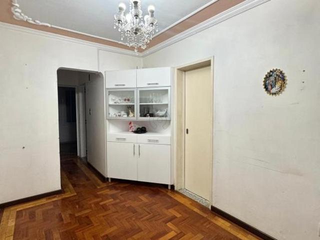 Imoveis no Centro