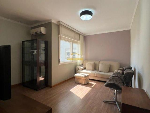 Imoveis no Centro