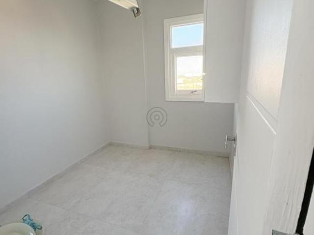 Imoveis no Centro