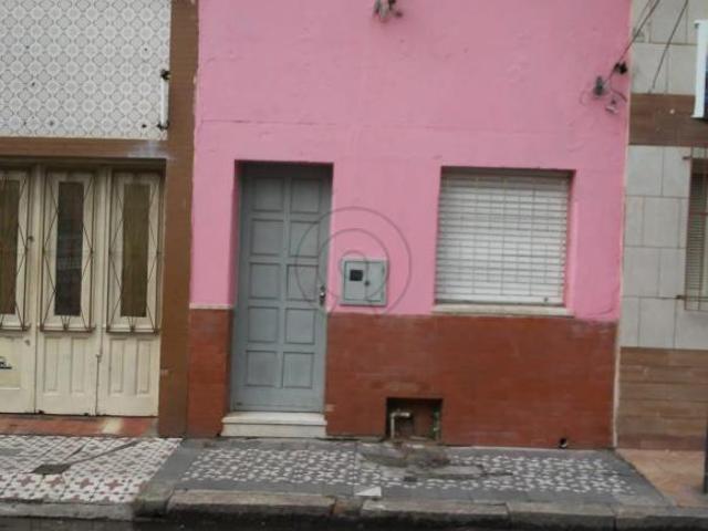 Imoveis no Centro