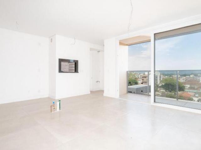 Imoveis no Centro
