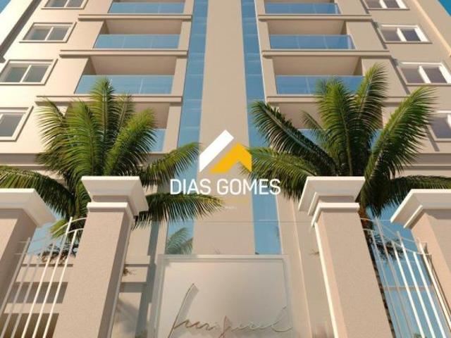 Imoveis no Centro