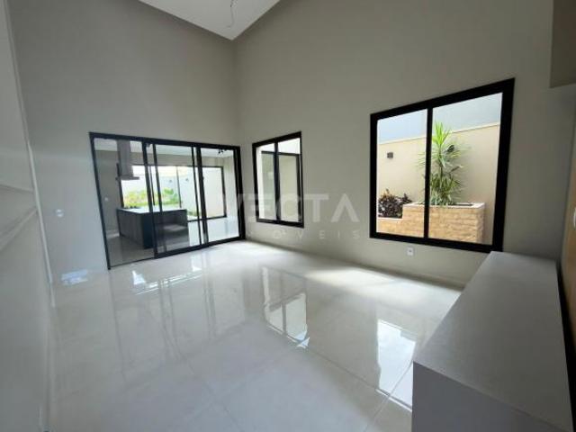 Casa em Centro, São José do Rio Preto/SP de 190m² 3 quartos à venda por R$ 1.450.000,00