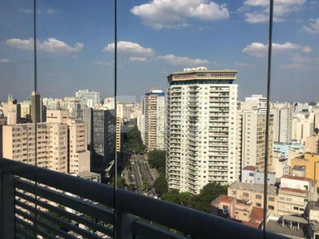 Imoveis no Centro