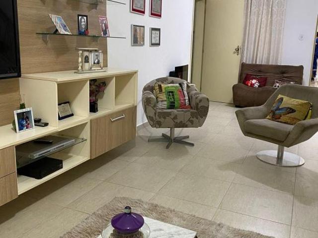 Imoveis no Centro