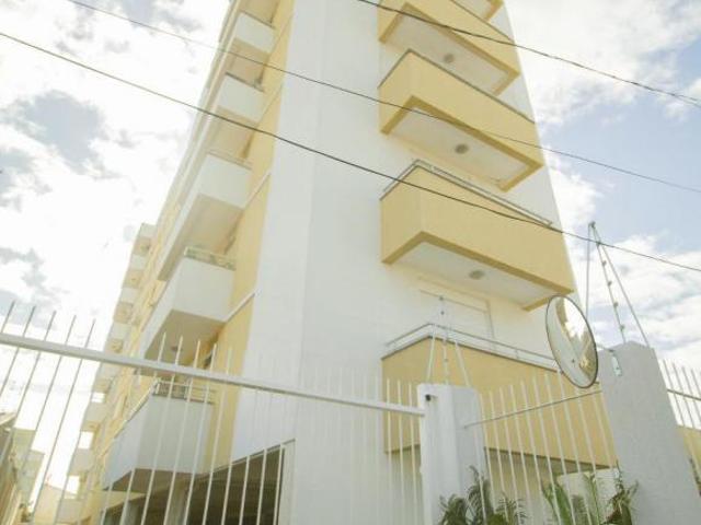 Imoveis no Centro