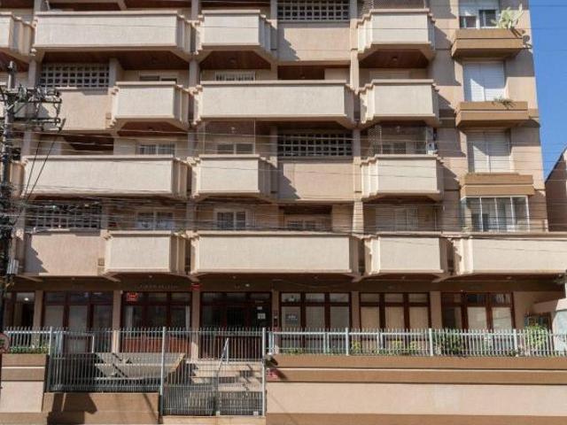 Imoveis no Centro