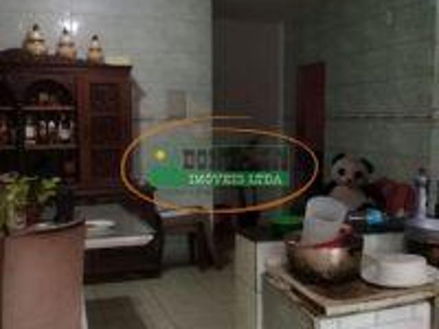 Imoveis no Centro