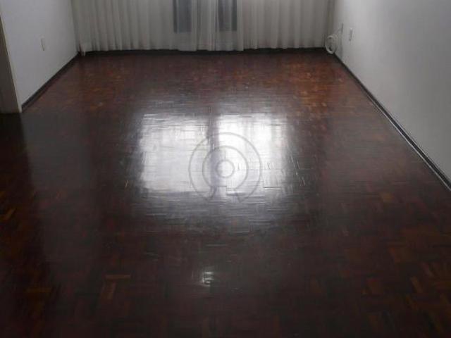 Imoveis no Centro