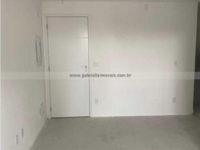 Imoveis no Centro