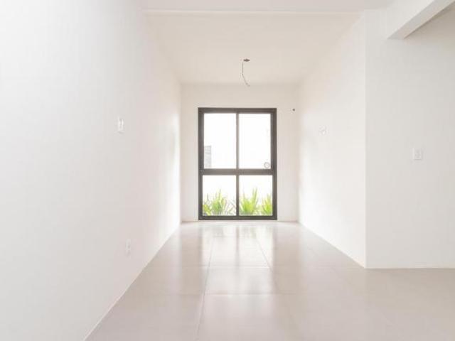 Imoveis no Centro