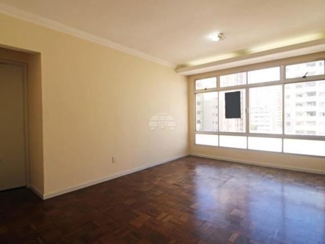 Imoveis no Centro