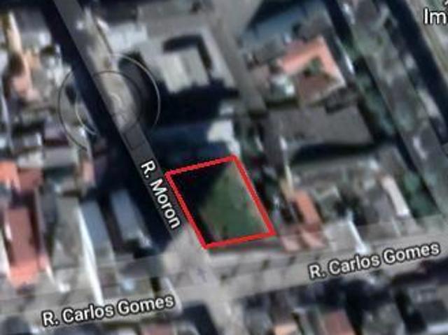 Imoveis no Centro