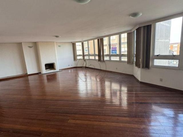Imoveis no Centro