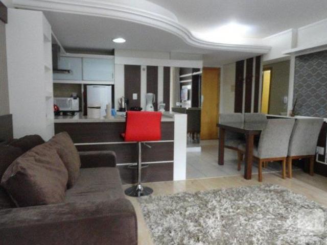 Imoveis no Centro