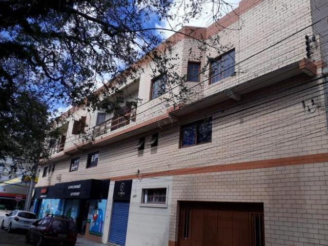 Imoveis no Centro