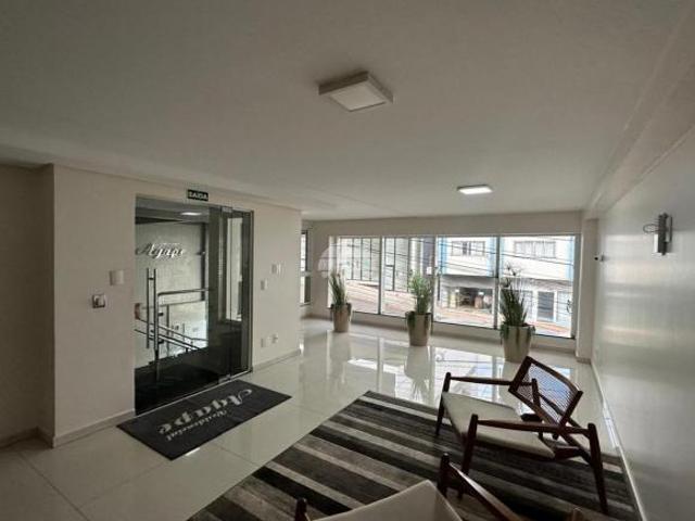 Imoveis no Centro