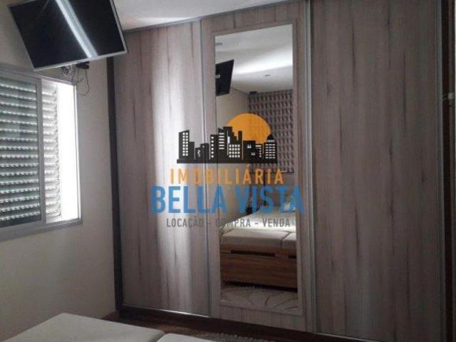 Imoveis no Centro