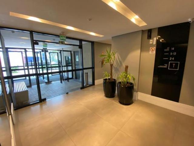Imoveis no Centro