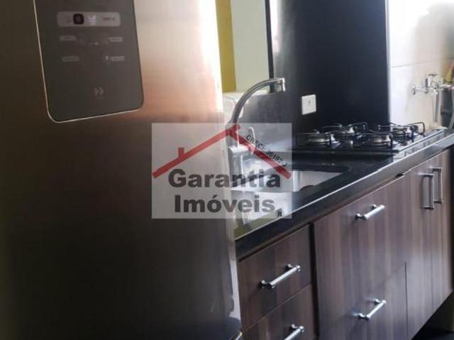 Imoveis em Osasco